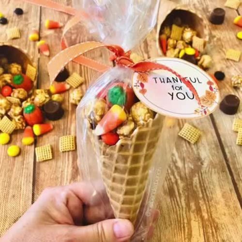 Gift Tags for Any Occasion l A Forever Growing Bundle | TpT