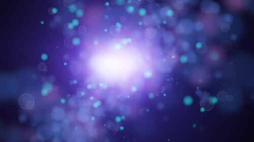 March MATHness-Level I-Lifetime Edition: March Madness Engaging Math Skills