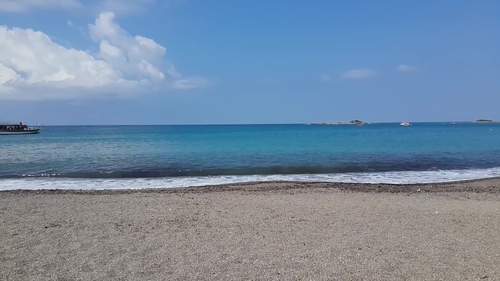 Second See View Video by Viktor Lastname | Teachers Pay Teachers