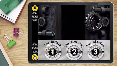 Prefixes LINKtivity® | Word Work Center | Morning Work | Word Games