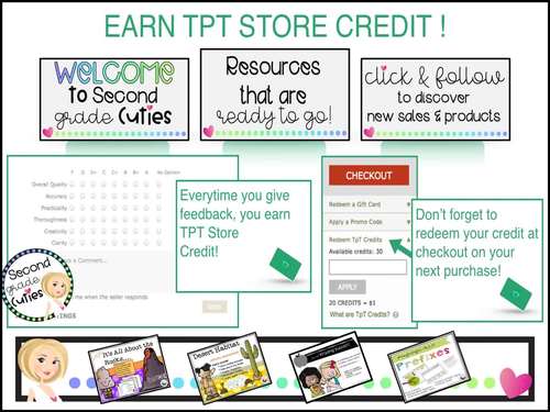 Book Bin Labels | Editable Name Tags | Target Adhesive Soft leaves ...