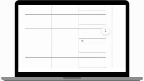 Editable phonics template, phase 2 spelling practice, read trace write ...