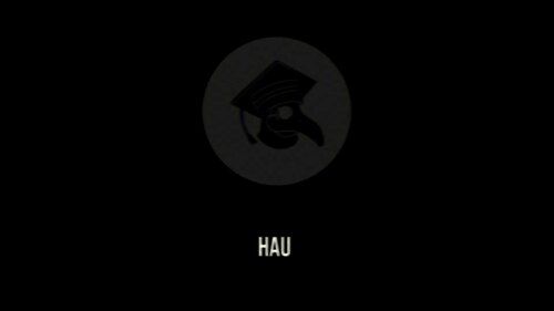 This Nose - Long 'o' vowel short story by The Haunted School | TPT