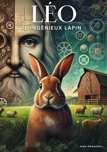 Histoire de l’Art & Sciences, Léonard de Vinci, Inventions et ...