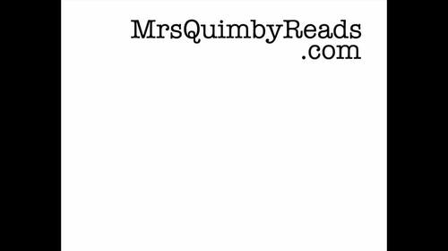 Reading | Match & Color | Fall Edition | 1st Grade | ELA by MrsQuimbyReads