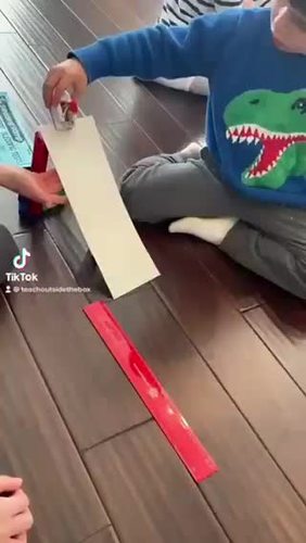 Winter STEM Activities & Challenges (January) BUNDLE - Snow Hibernation ...