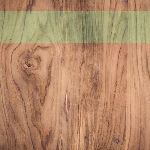 When Questions 112 Task Cards w/ Real Pictures Autism Speech Therapy WH ...