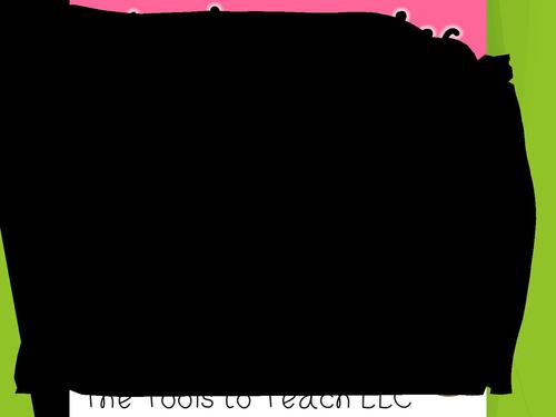 Bundle Build a Craft Math Fractions Decimals Multiply Divide Unit Grade 4