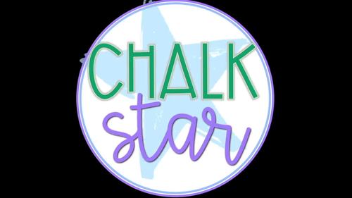 4th Grade Wonders Vocabulary Tests Bundle Google Forms Distance Learning