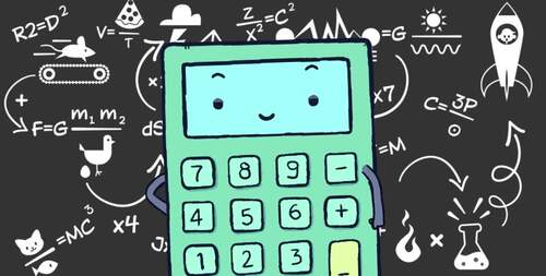 Science: Unit Conversions Escape Room | Metric System Activity | TPT