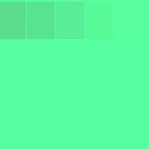 Farm Count and Color Worksheets, within 10 Printable Math & Coloring ...