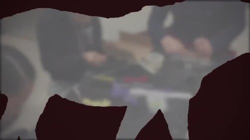 Physics/Engineering Catapult Competition (Projectile Motion) by Physics ...