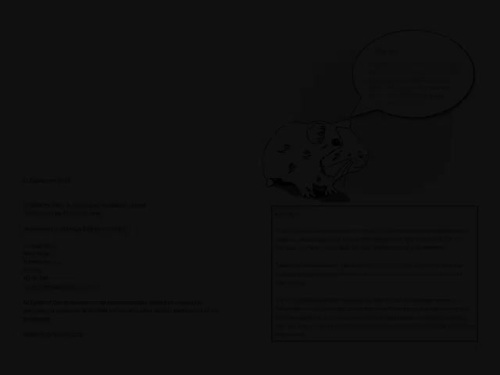 Plan And Write The Story Of Sleeping Beauty (6-9 years) by Guinea Pig ...