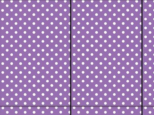 Push Pop Candy Testing Motivation Tag- Push through the test and do ...