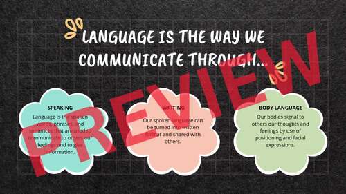 FIGURATIVE VS LITERAL LANGUAGE BUNDLE | Activities | Worksheets ...