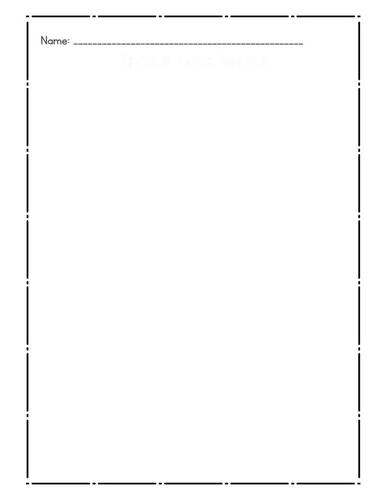 December Worksheets for Winter - Kindergarten and Preschool | TPT