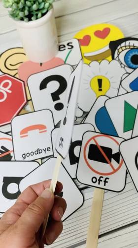 Online Meeting Rules, Tools, & Props (VIPKID, Teams, Google Meet)