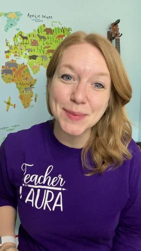 Writers Workshop Rubric for Primary Grades {Set of 12 Rubrics!} | TPT