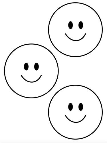 PreK my Way Inspired - Unit 7 - Earth by PreK Partner | TPT