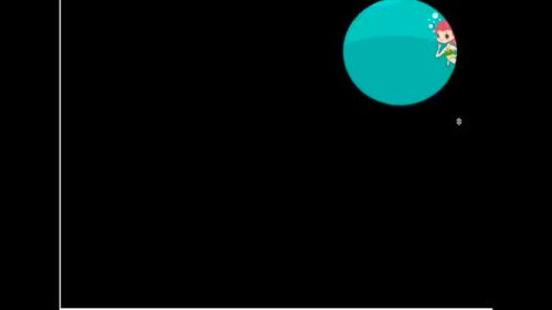 Math Activity Hidden Picture Counting Numbers 0-10 by Aussie Waves