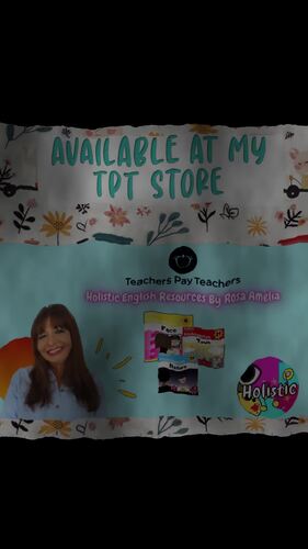 Transportation Opposites Game – Printable Opposite Matching & Teaching Tips