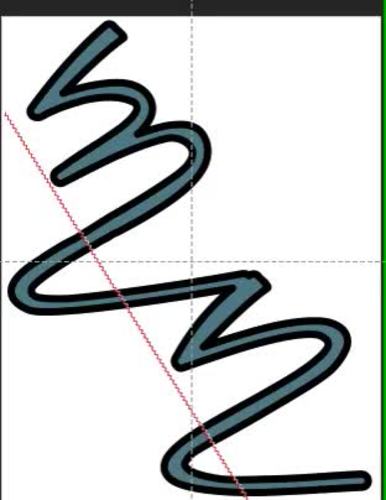 Autumn Skies and Pumpkin Pies November Door Themed Decor Set Bulletin ...