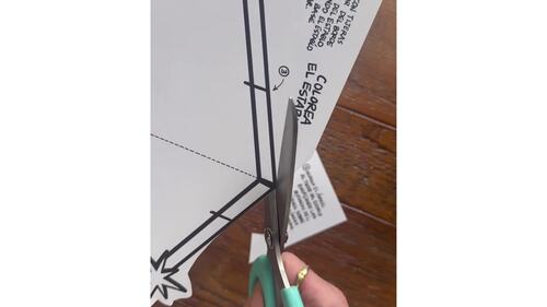 Nacimiento Paquete de Actividades/Spanish Nativity Packet, Coloring ...