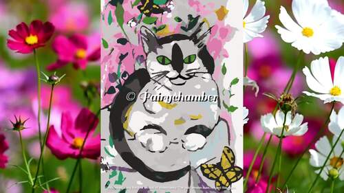 Color By Numbers Animal Paintings Bundle - Fun Activity To The Classroom