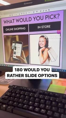 Life Skills Would You Rather - Year Long Bundle by Life Skills Creations