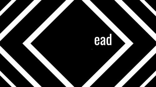 VCE Magic E Spring Orton Gillingham SOR Fun Activity OG Science of ...