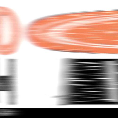 Boho Color Grunge Bulletin board letters Idea | A-Z and 0-9 | Classroom ...