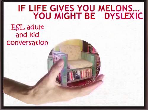 Emotions or feelings? - an ESL adult conversation PPT lesson | TPT