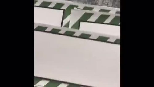 EDITABLE Classroom Decor Labels and Posters SUCCULENTS CACTUS THEMED