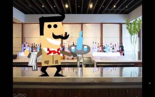 Restaurant Food - ESL / EFL Powerpoint Presentation & Game | TPT