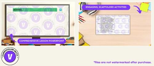 The Fall of the Roman Empire FULL LESSON - Causes, Invasions, Decline ...