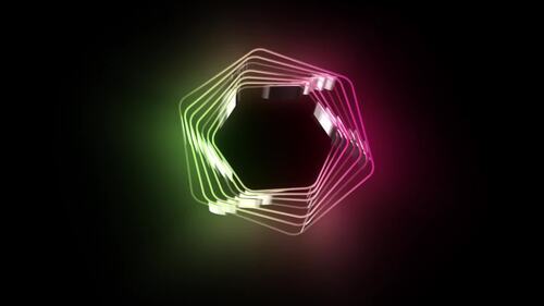 Unit #1 Lesson #6 Creating Rock Grooves (Videos Included) by The New Sound