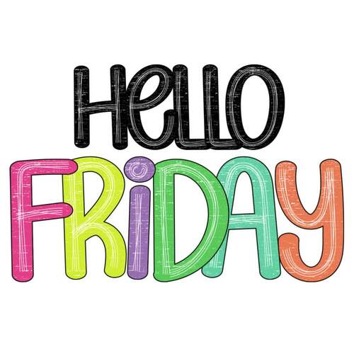 Distressed Alphabet bulletin board letters Bubble font for teachers