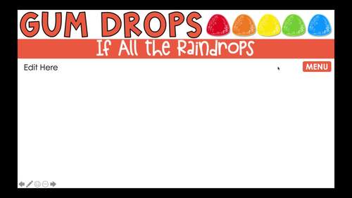 Music Virtual Field Trip Candy Factory by Music and Motivate | TPT