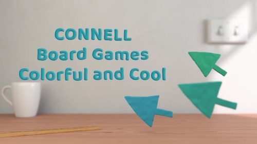 Matilda Board Game by CURIOUS CAT | TPT