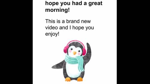 Christmas red Flash cards/ Number 1-100/ alphabet lower and uppercase print