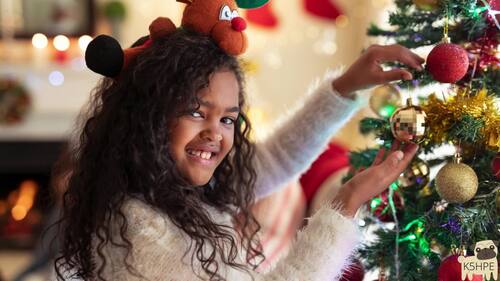 Music: Season Of Giving Choir Song Classroom Songs Reading Lyrics Sing ...