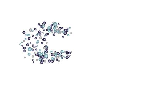 Use Specific Words & Sensory Details to Convey Events by Cohesion Education