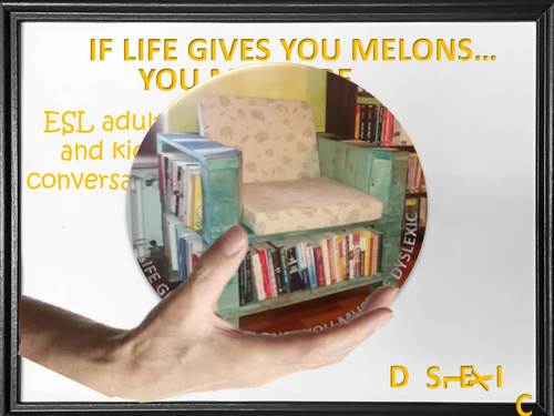 British pubs - ESL adult holiday conversation English lesson in PPT