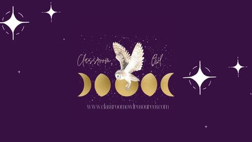 Number Formation Workbook 1 - 20 by Classroom Owl Resources | TPT