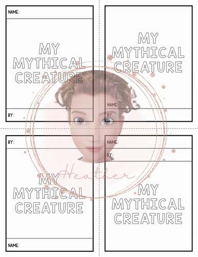 mythical-creatures-writing-craft-activity-create-your-own-mythical