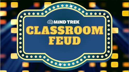 Getting the Job - Career Readiness Classroom Feud Game (Family Feud ...