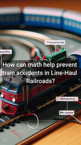 Summer School Math Projects-Based Learning, PBL | Probability for Safer ...