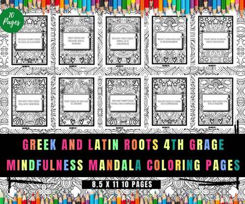 Greek And Latin Roots 4th Grade, Door Decorations Saying, No Prep