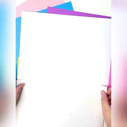 Egyptian God Research Poster Project | Egyptian Mythology Research Project