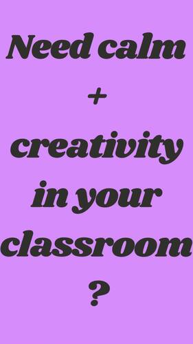 Seasonal SEL Coloring Journals Bundle | Autumn, Winter & Spring | TPT